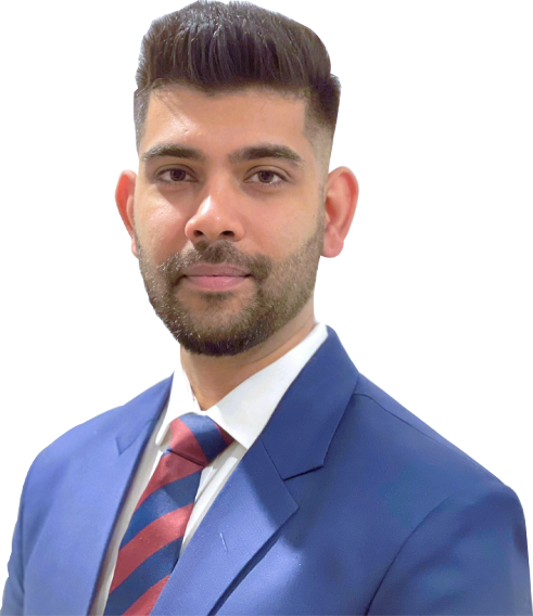 About Us Eight Finance